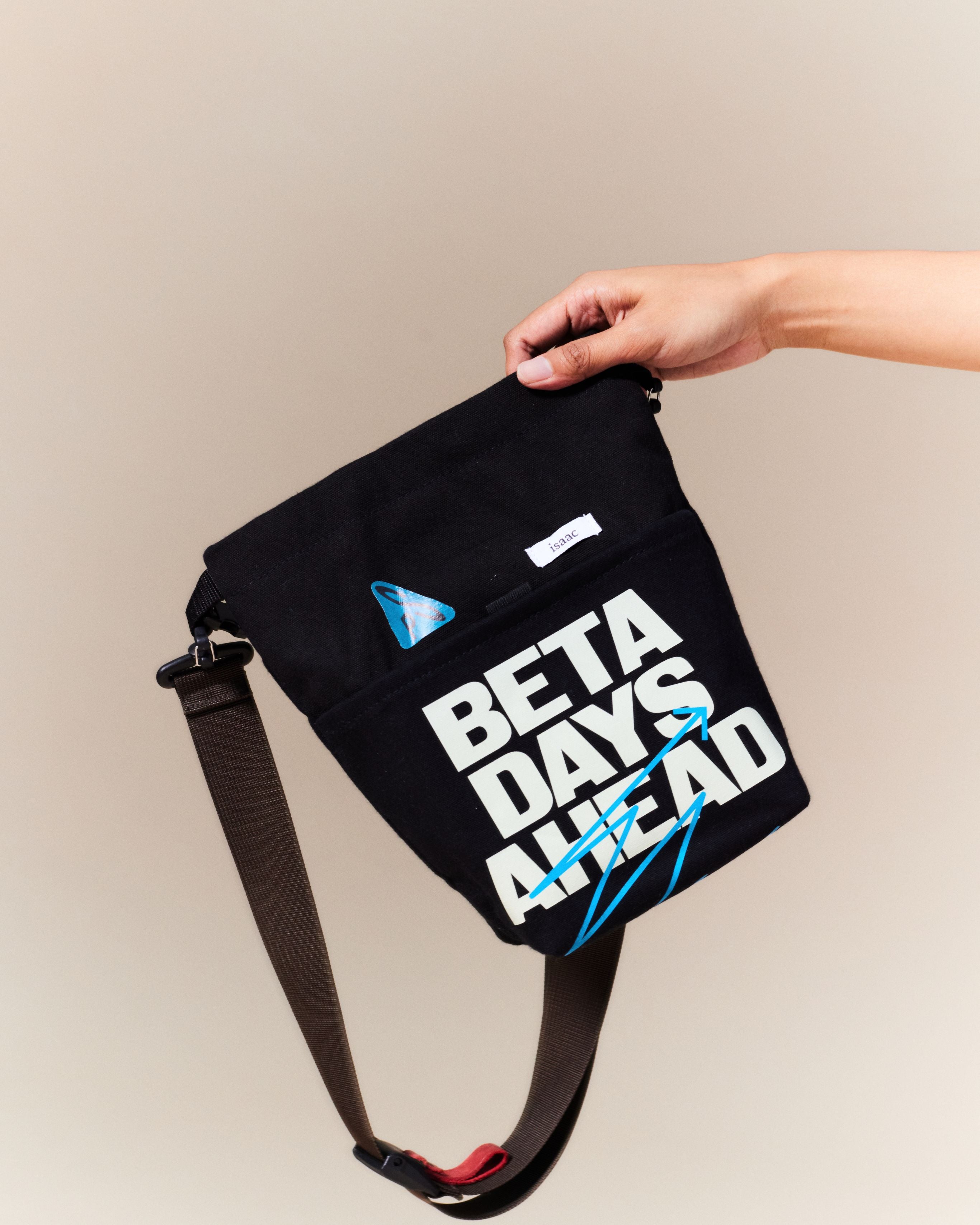 Accessories – Project Send co