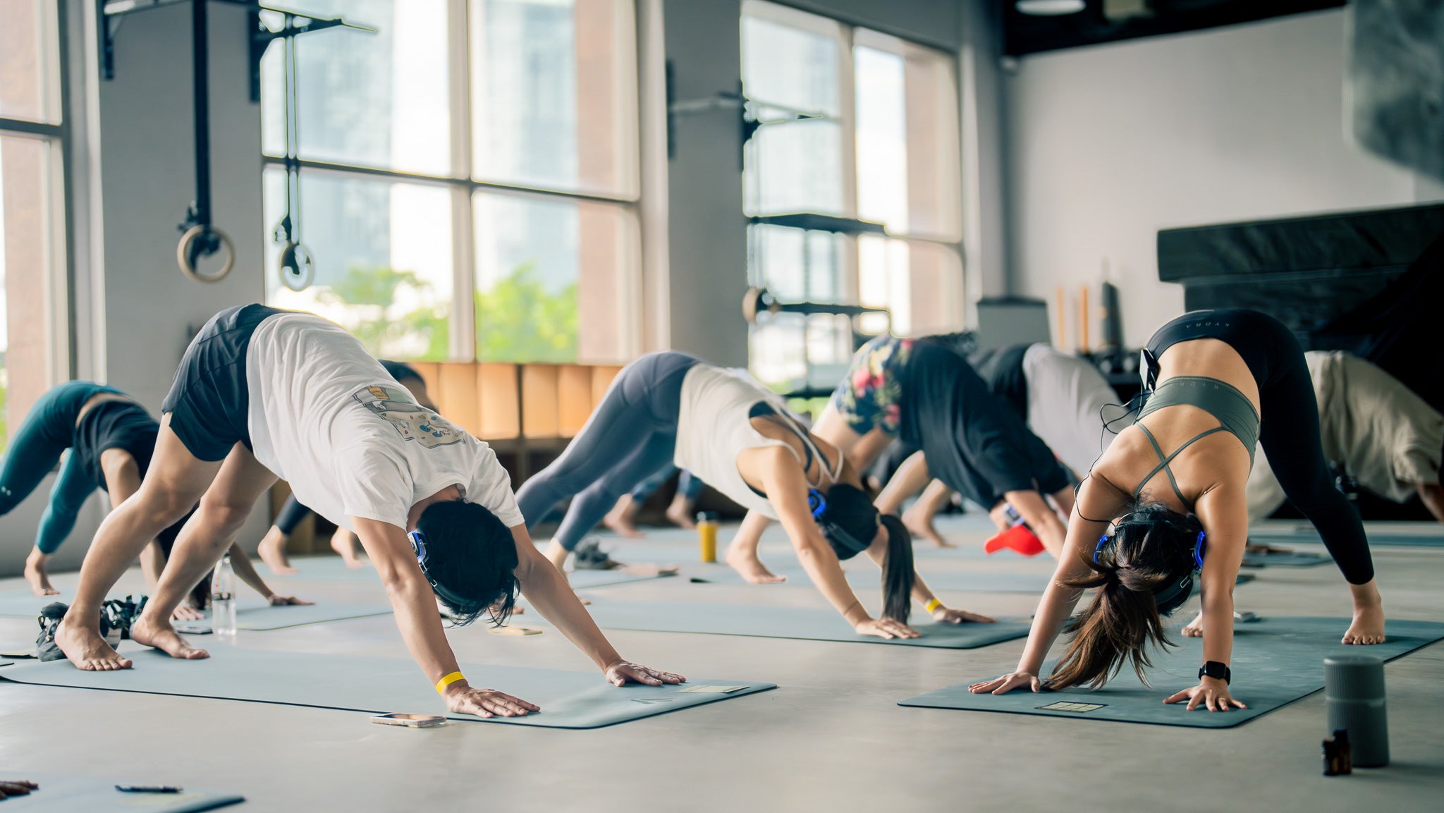 Project Send – Project Send co